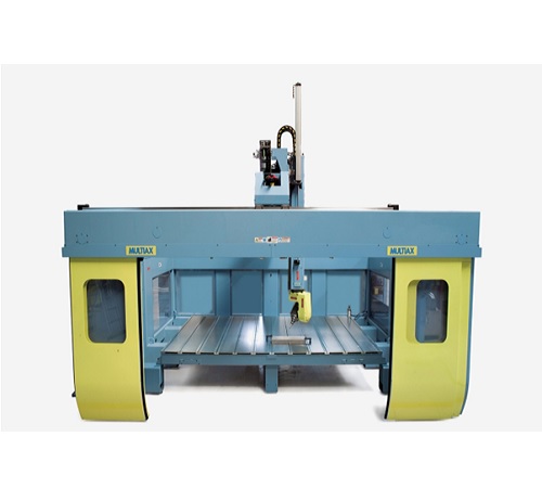 MULTIAX_AEROSPACE MACHINERIES – SKANDA CNC TECHNOLOGIES