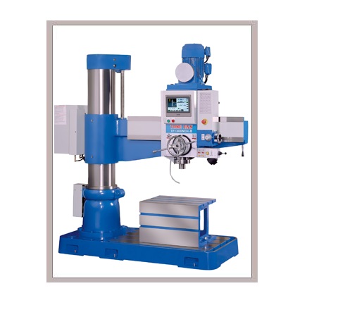 MT – 5 SERIES – SKANDA CNC TECHNOLOGIES