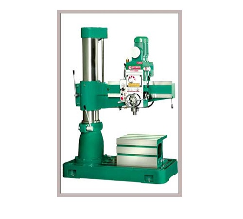 MT – 4 SERIES – SKANDA CNC TECHNOLOGIES