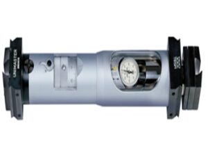9. 2–Points measuring instruments – SKANDA CNC TECHNOLOGIES